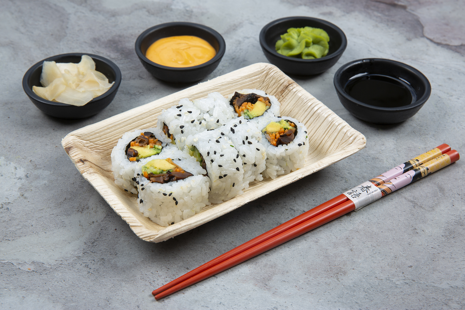 פסח 2021: משלוחים מומלצים לפסח - משלוחים